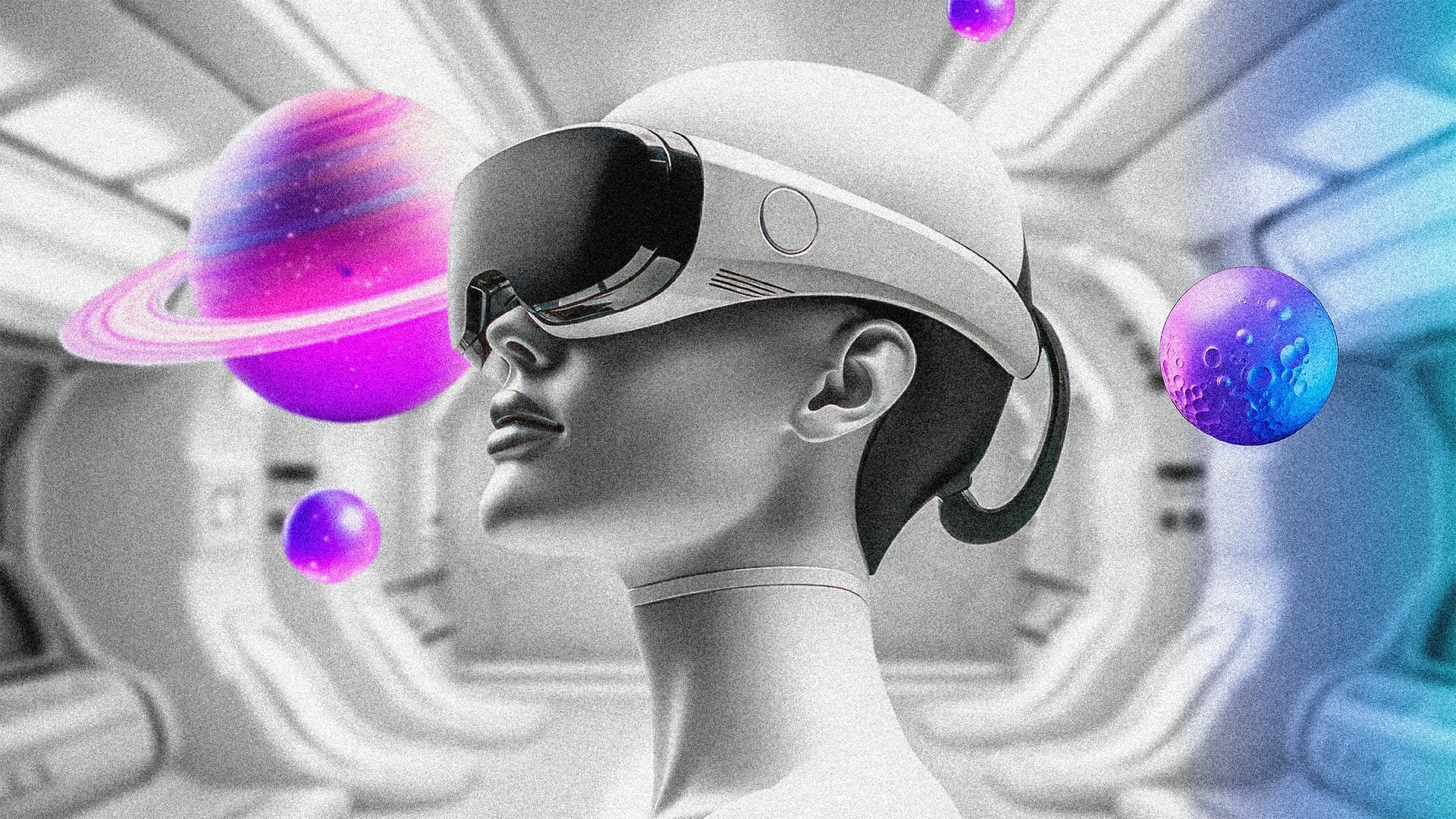 AI jobs - Fast Company