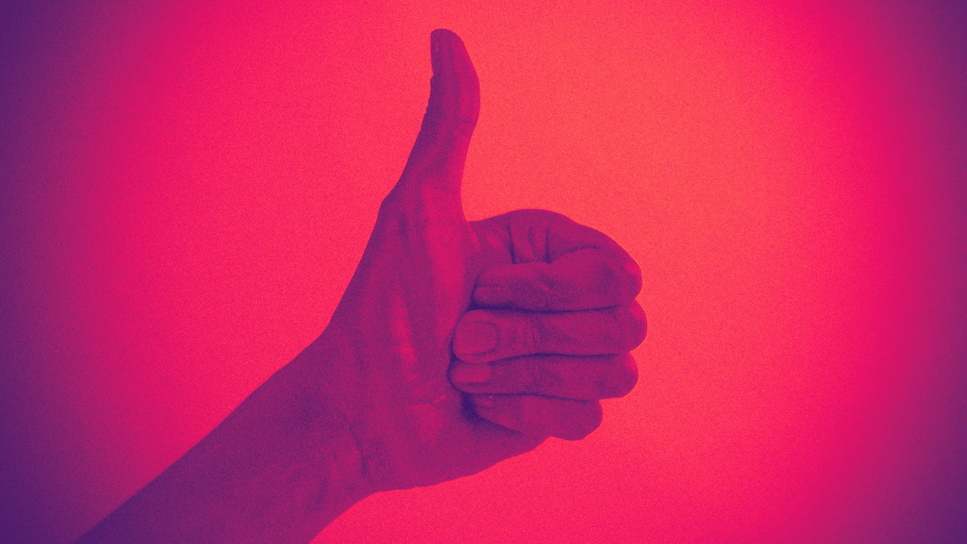 Common types of recognition employees want
