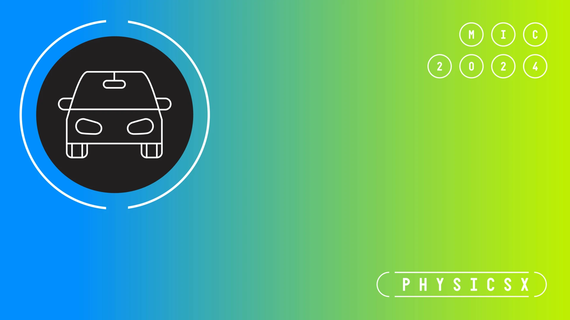 Why PhysicsX is one of the most innovative companies of 2024