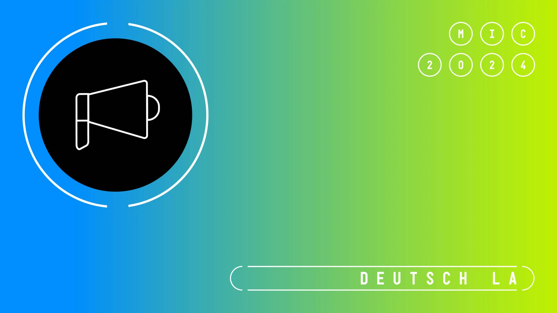 Deutsch LA is one of Fast Company's Most Innovative Companies