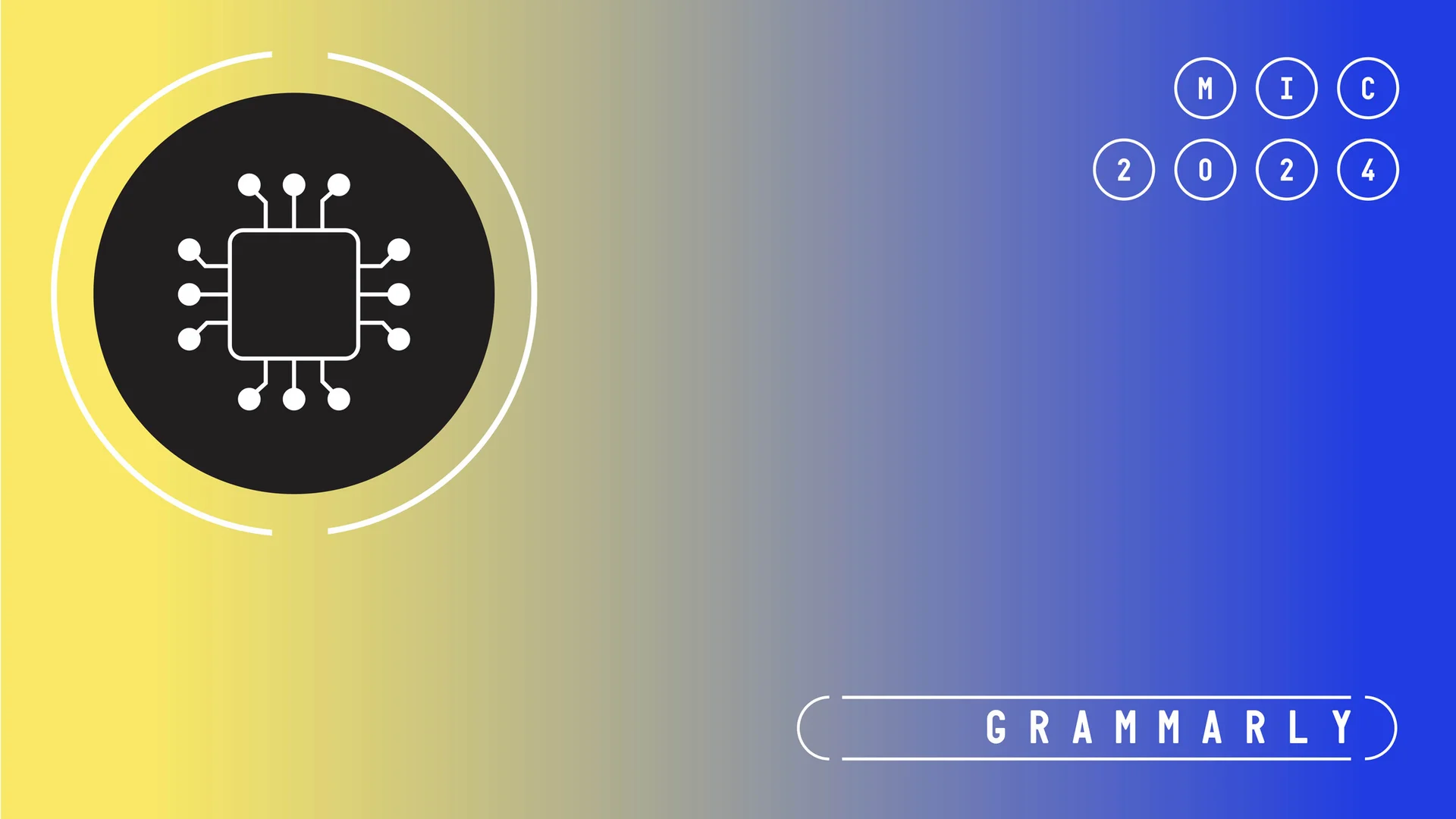 Why Grammarly is one of the most innovative companies of 2024