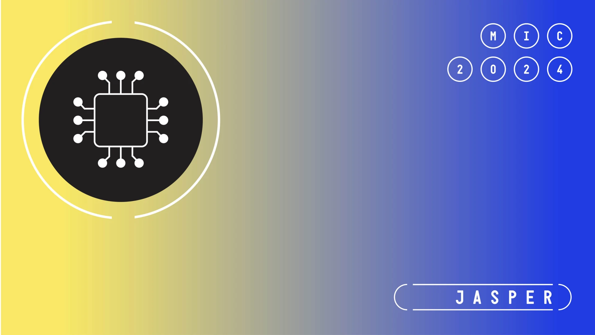 Why Jasper is one of the most innovative companies of 2024