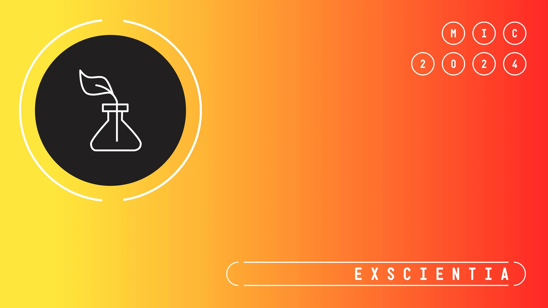 Exscientia is one of the most innovative biotech companies of 2024