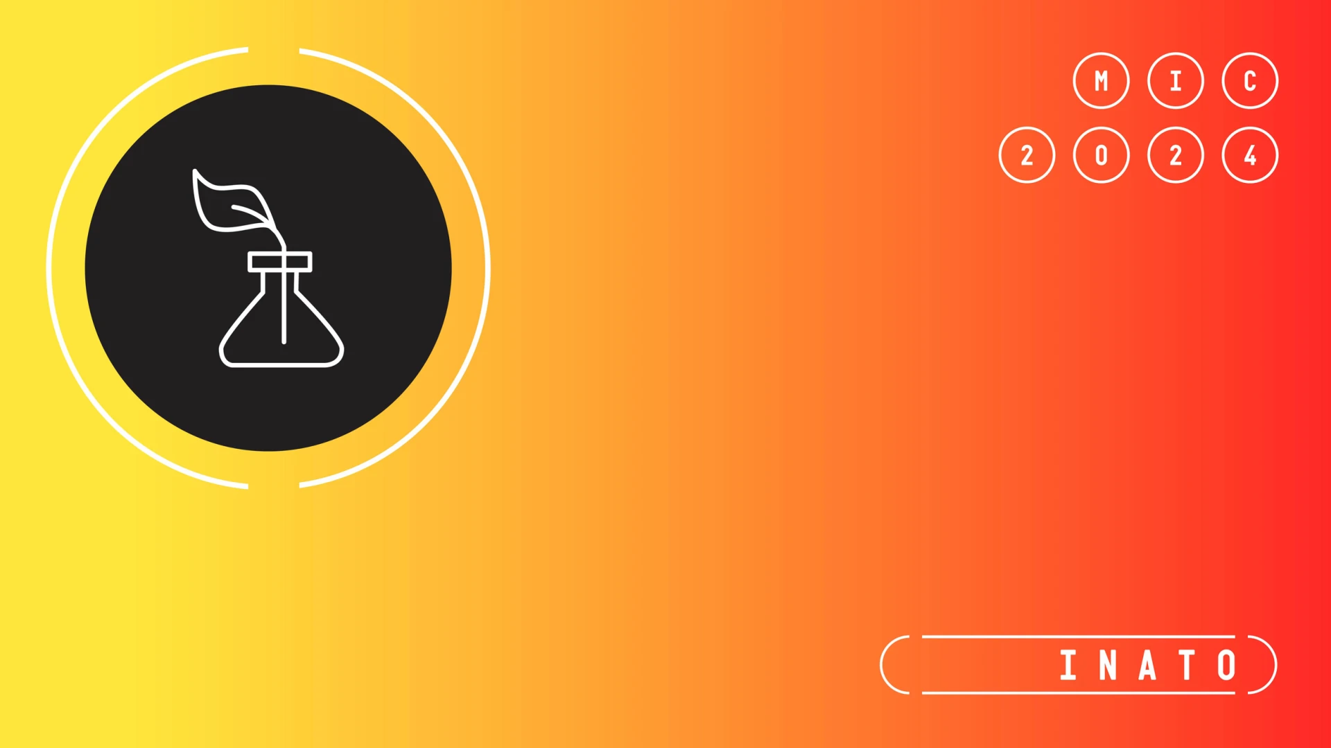 Why Inato is one of the most innovative biotech companies of 2024