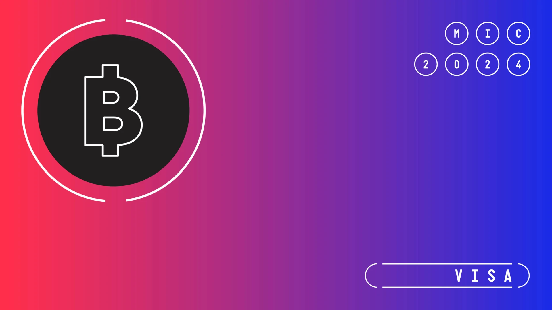 Visa is one of Fast Company's Most Innovative Companies