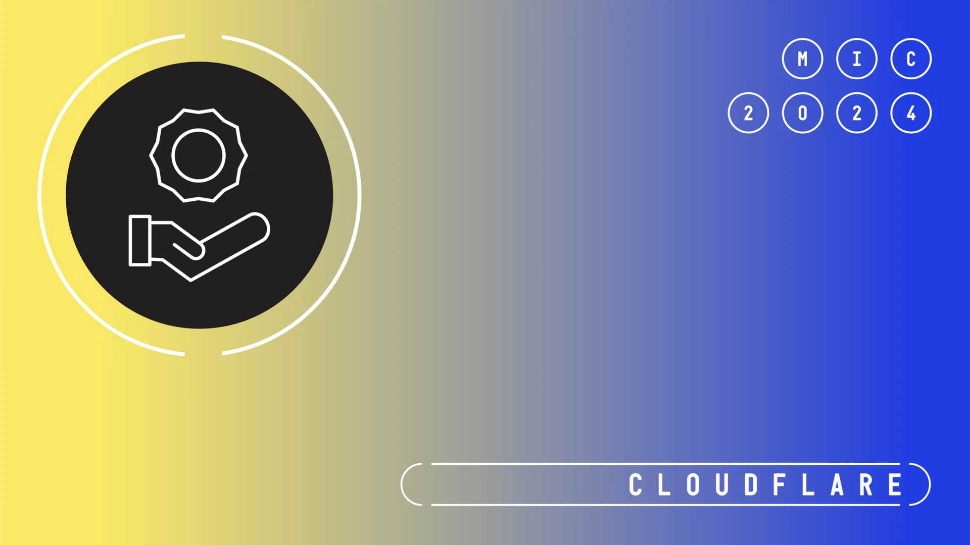 Why Cloudflare is one of the Most Innovative Companies of 2024