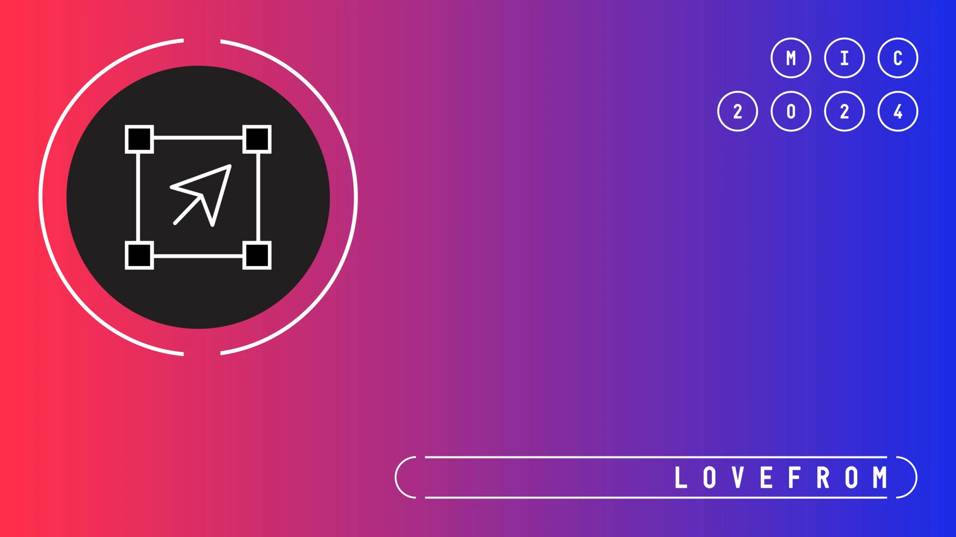 LoveFrom - Fast Company