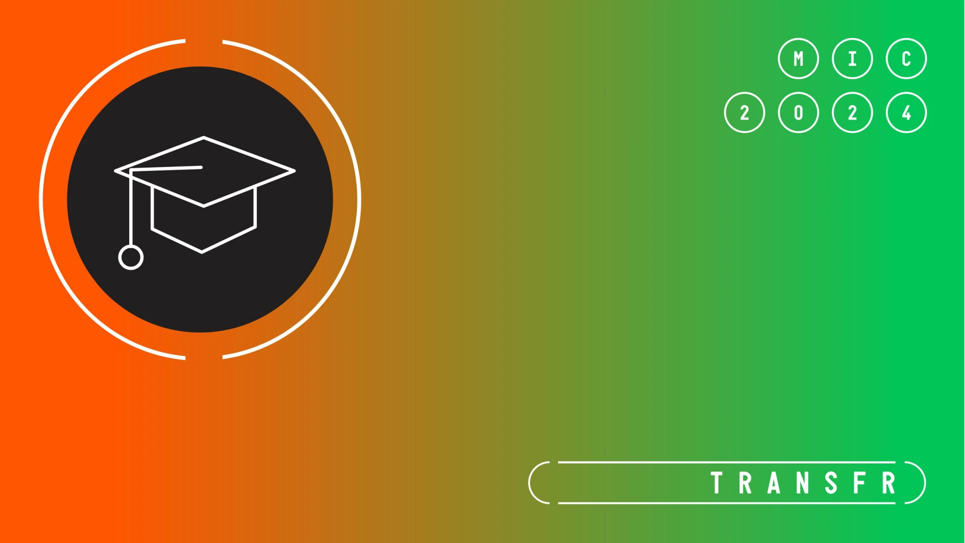 Transfr is one of Fast Company's Most Innovative Companies of 2024