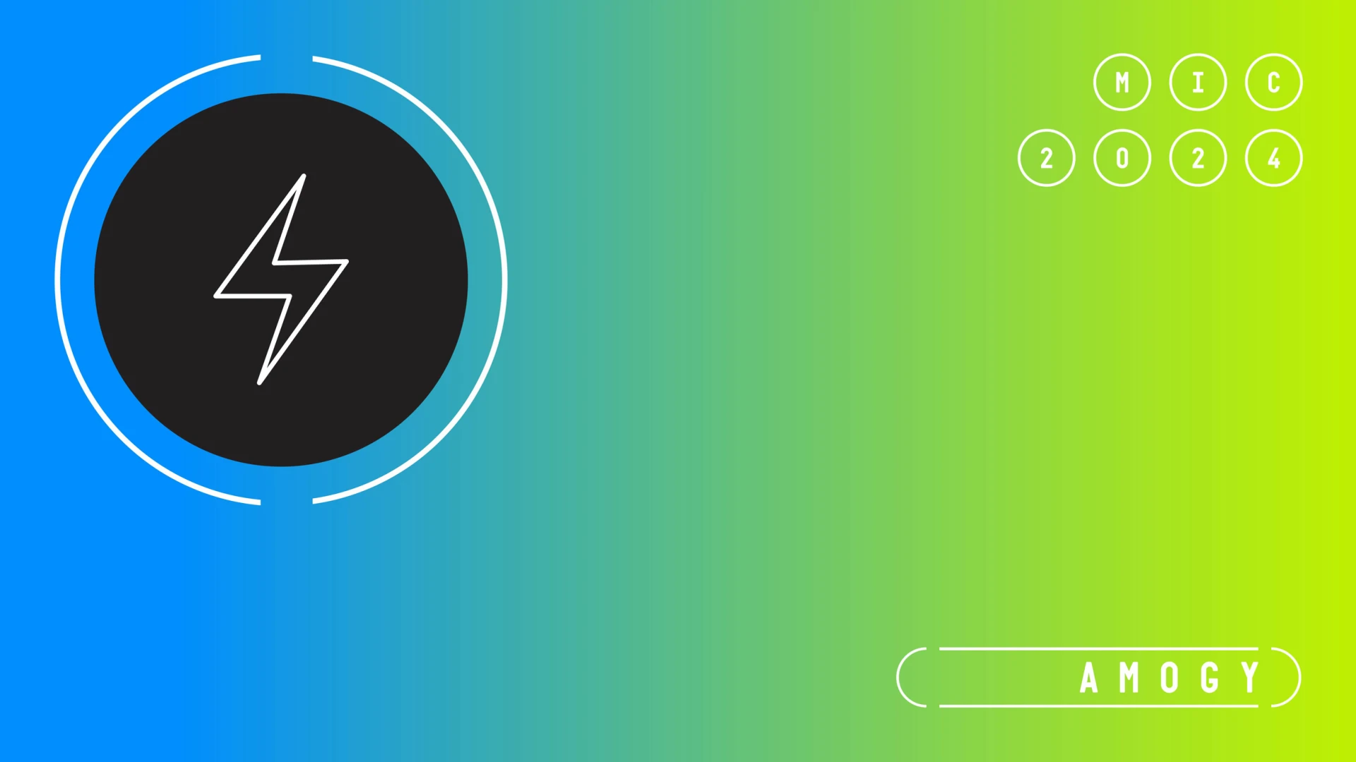 Amogy is one of the most innovative companies of 2024