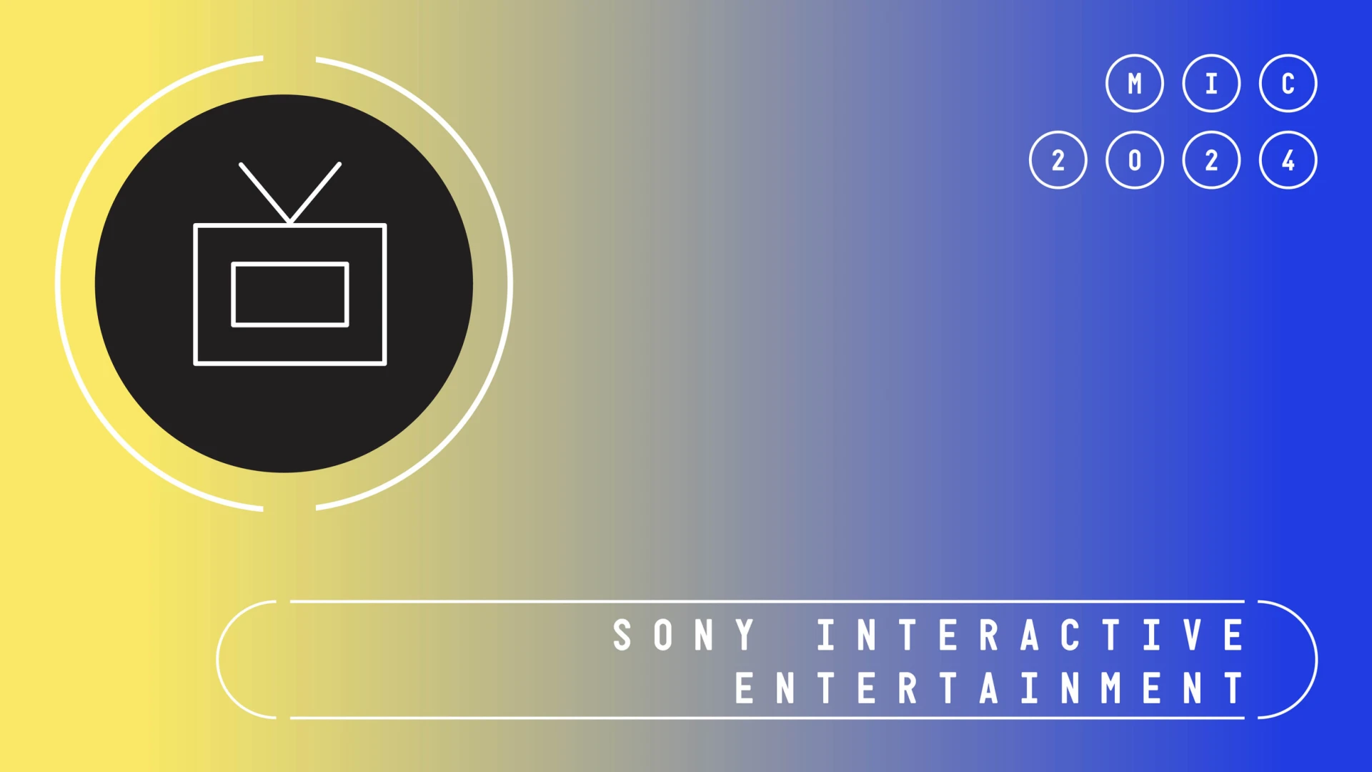 PlayStation Productions is one of Fast Company's Most Innovative Companies