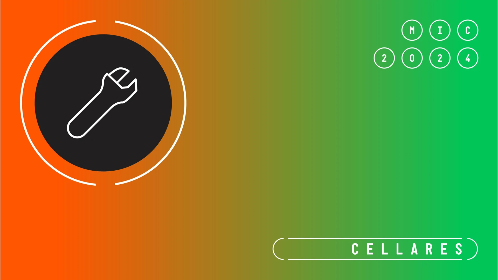 Why Cellares is one of the most innovative companies of 2024