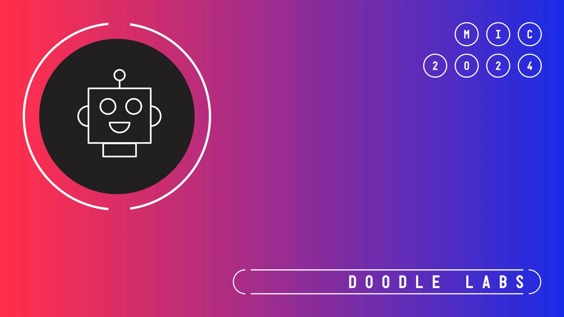 Why Doodle Labs is one of the most innovative companies of 2024
