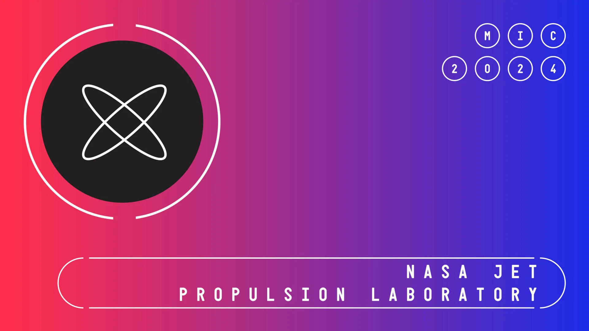NASA's Jet Propulsion Laboratory is a most innovative company