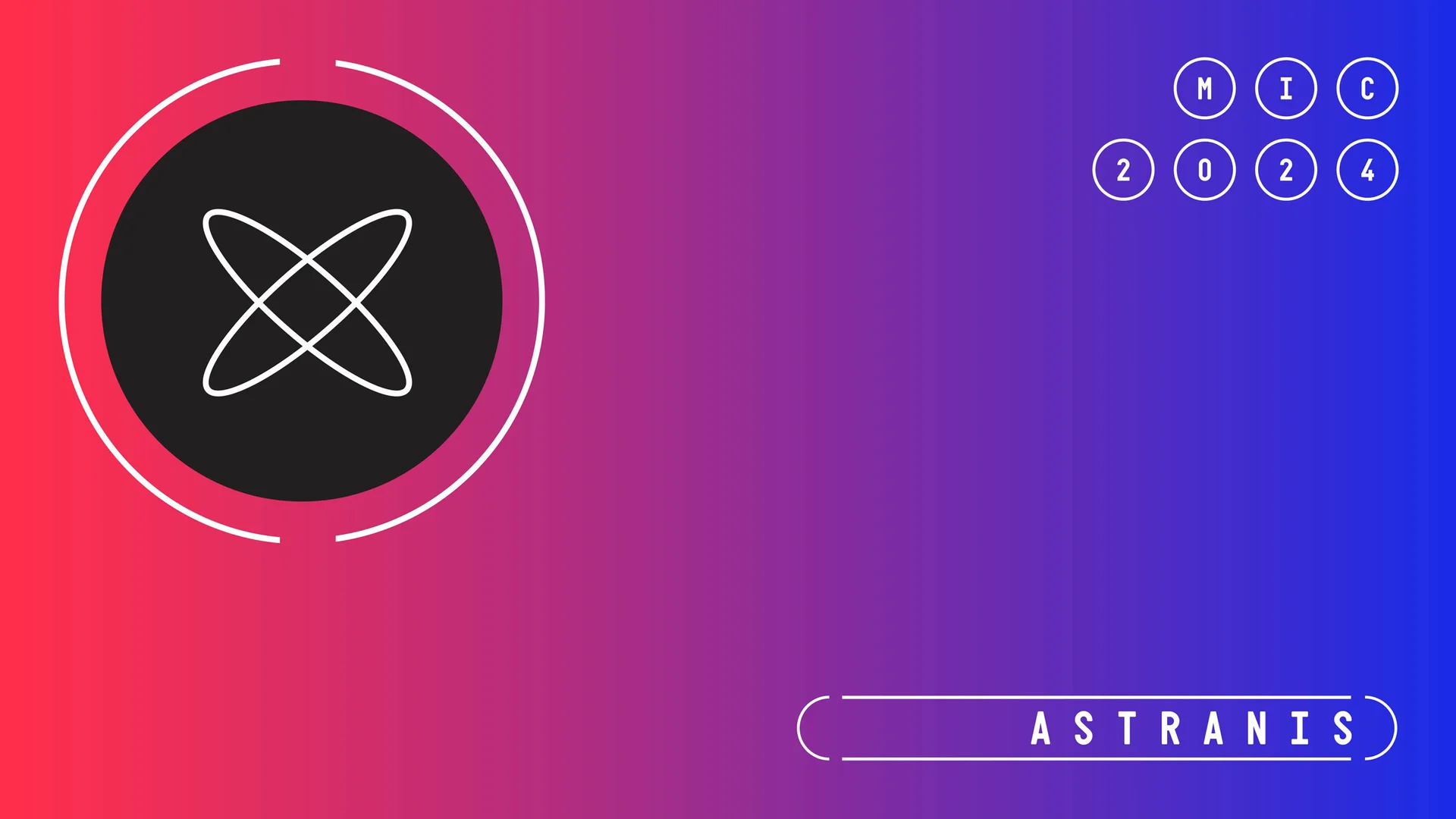 Astranis is one of the most innovative companies of 2024