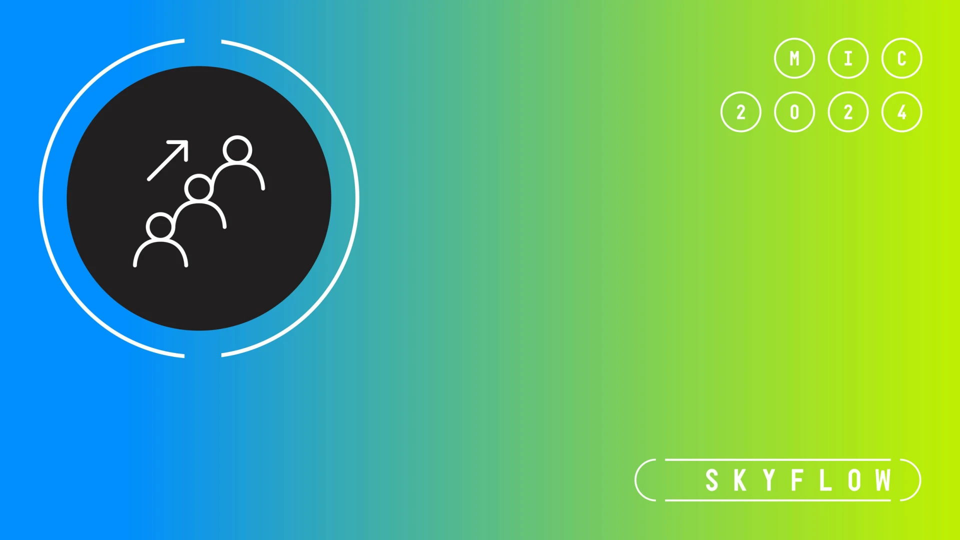 Why Skyflow is one of the most innovative companies of 2024