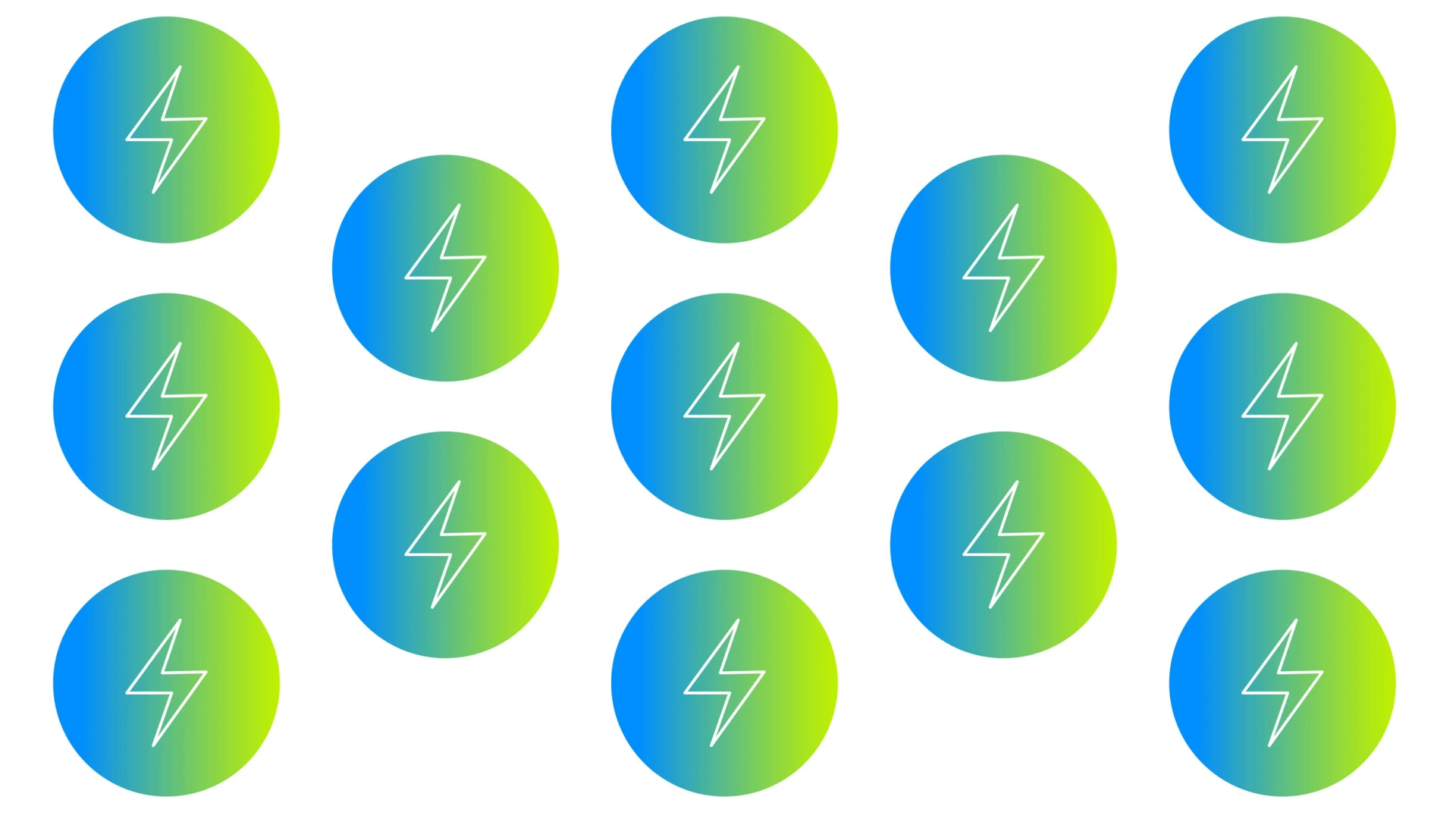 These next-gen batteries could be essential to fighting climate change