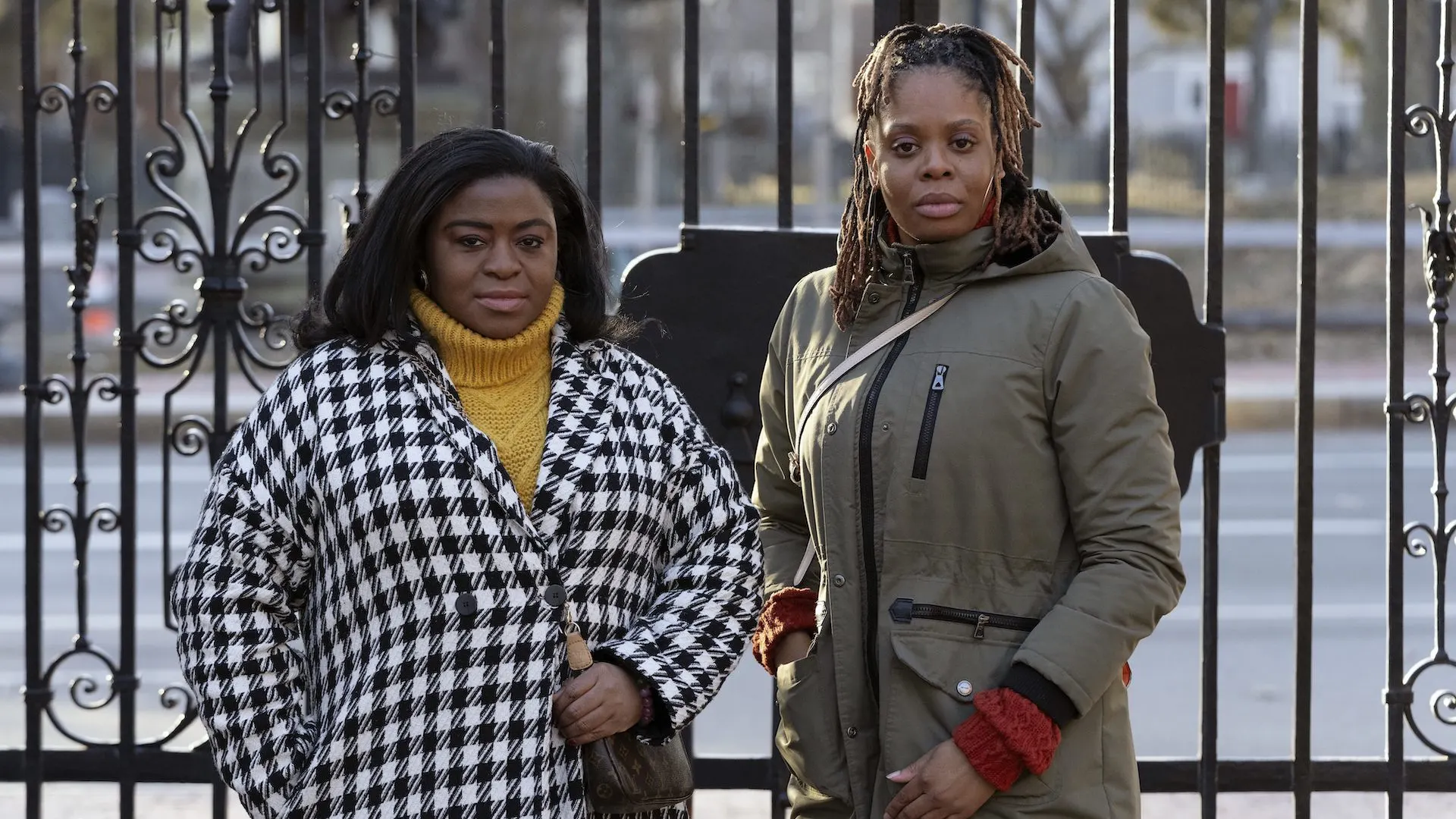 Black women at work struggle amid diversity and inclusion backlash