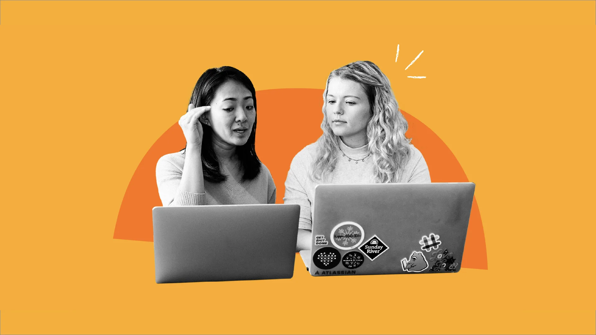 Meeting overload is real—here’s what to do about it