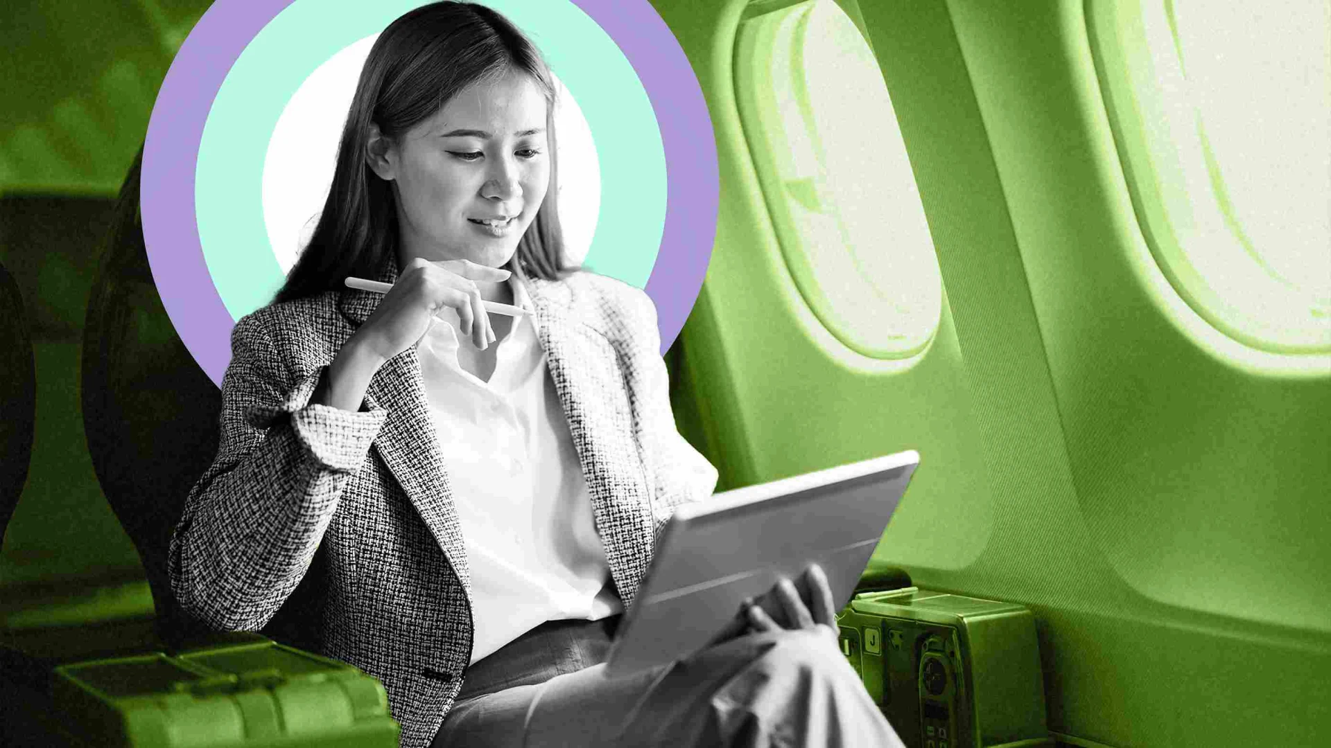 Blending is trending: Three ways leaders can attract and retain talent ...