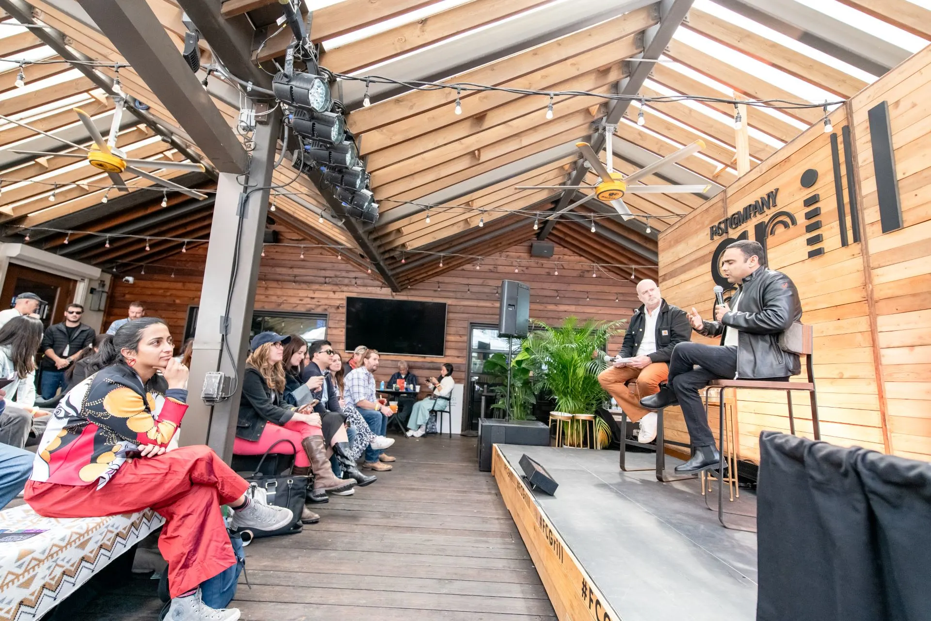 The hyper-connected consumer: staying in touch with your customers