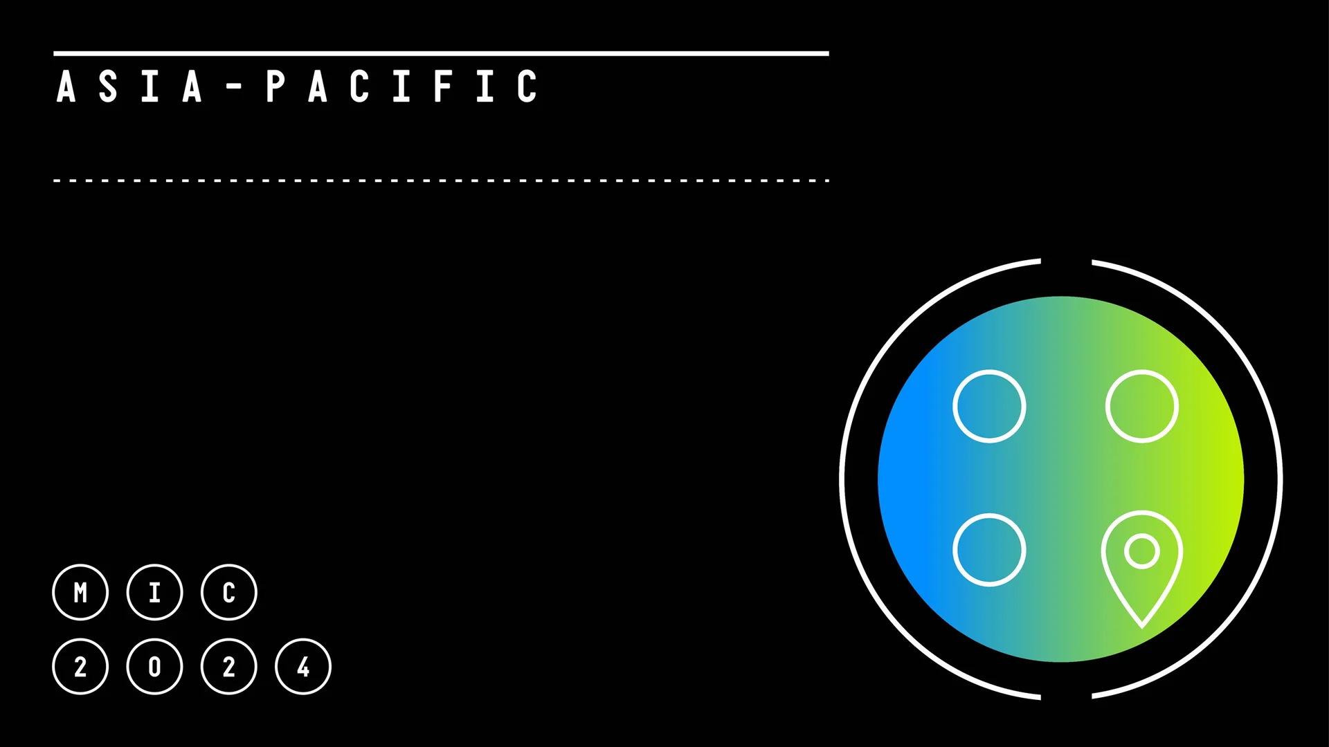 The most innovative Asia-Pacific companies of 2024