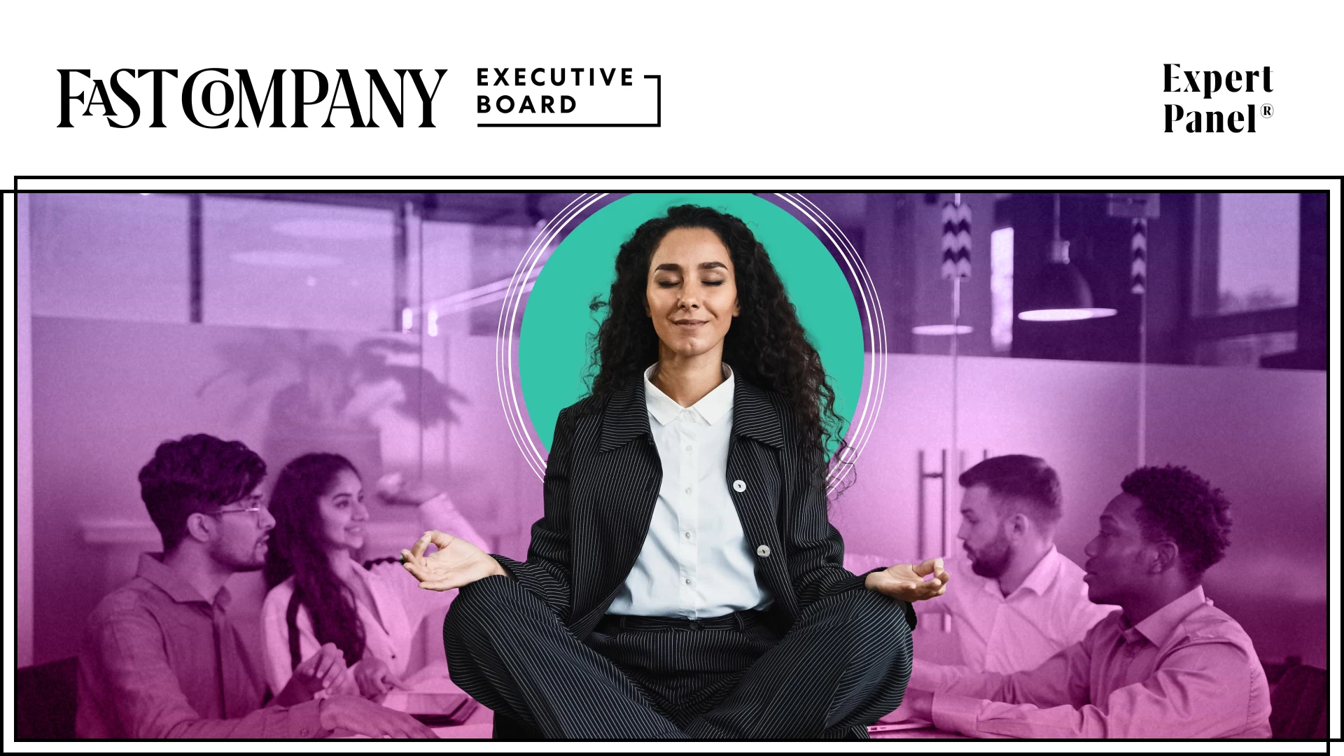 17 business lessons from self-help and personal growth development