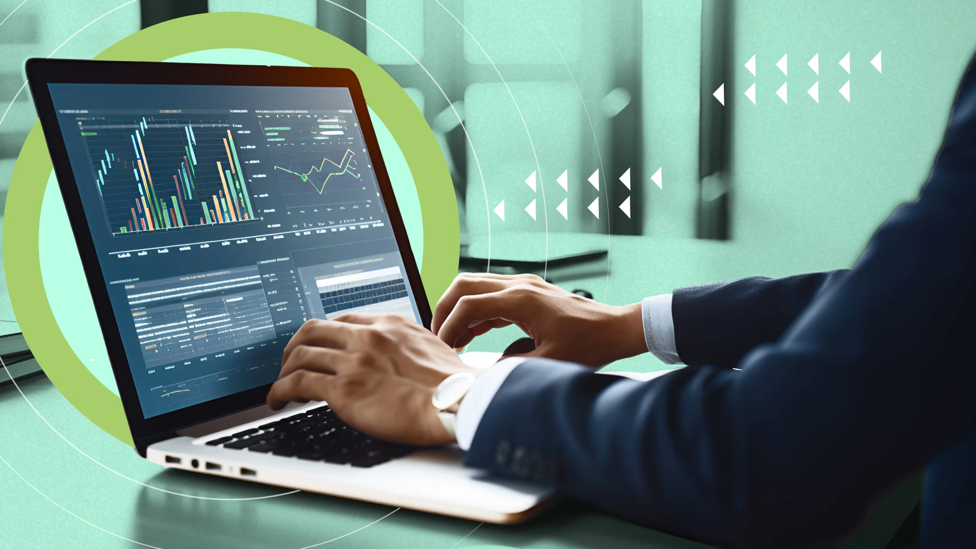 How the world’s largest brands are spending their AI budgets