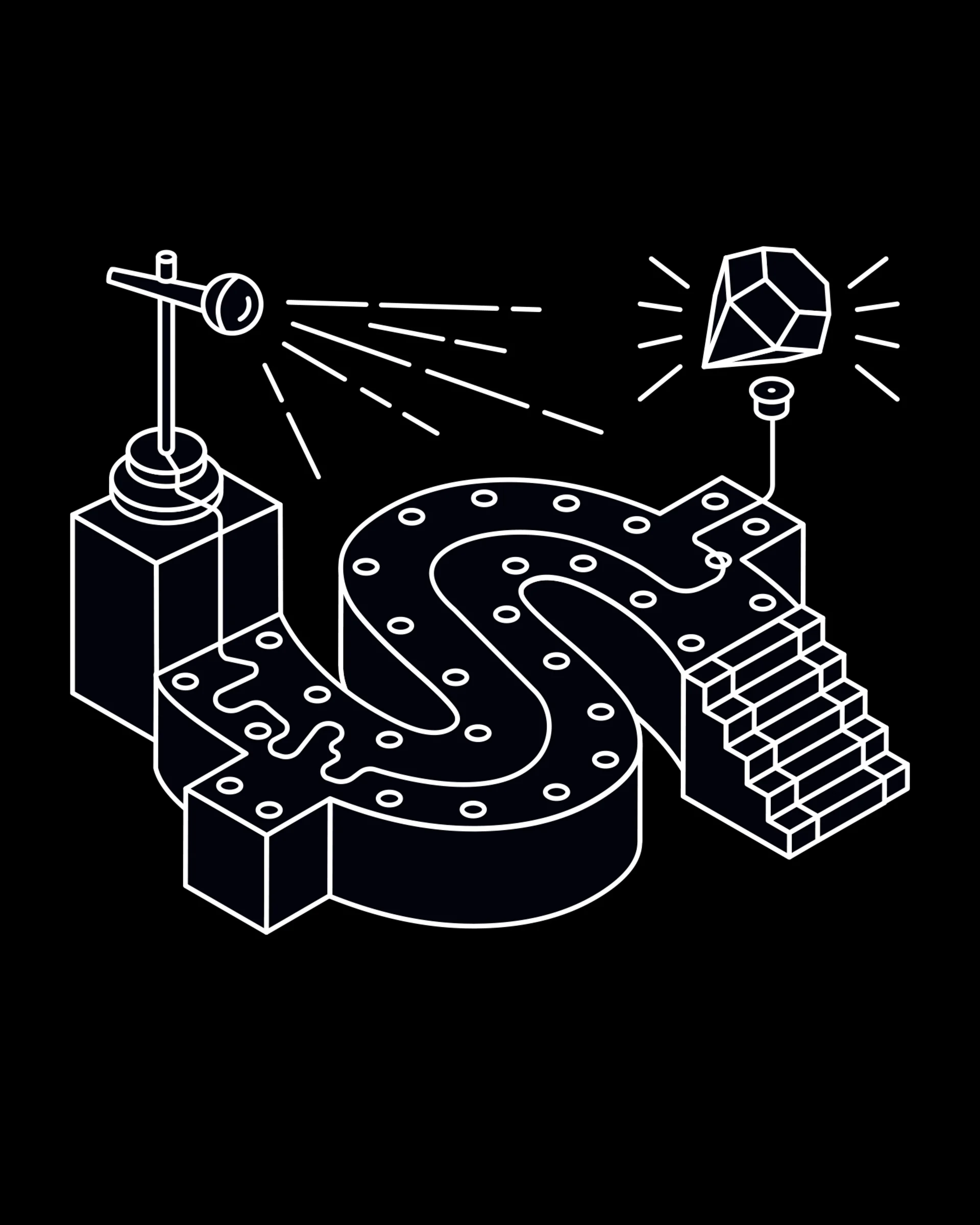 How Taylor Swift changed the business of concerts, music, and movies