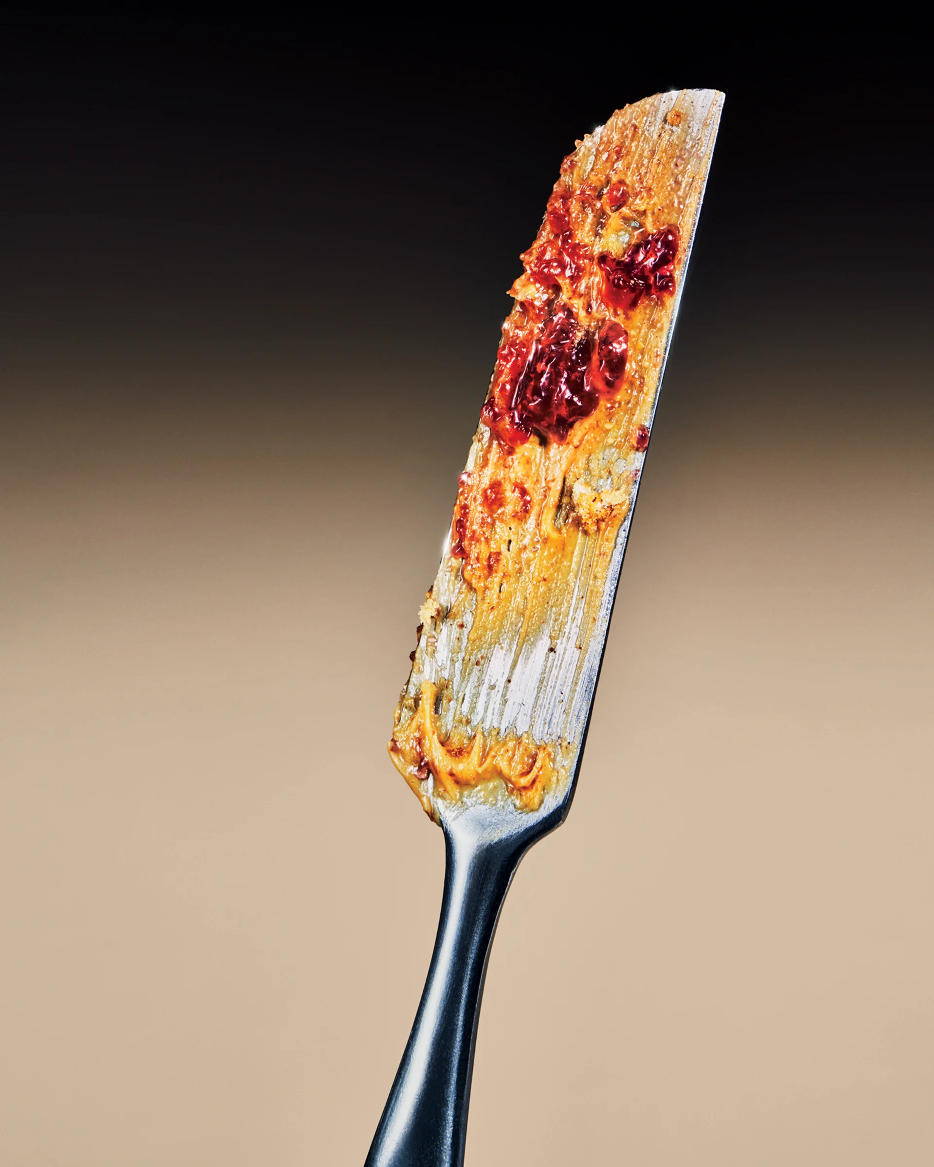 Why J.M. Smucker is one of the most innovative companies of 2024