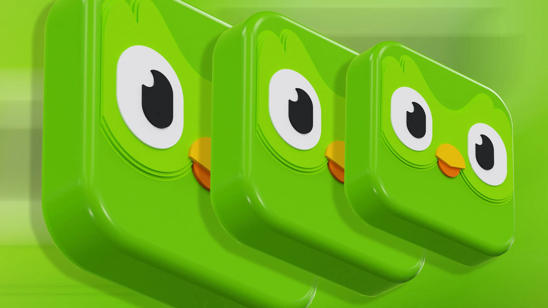 duolingo - Fast Company