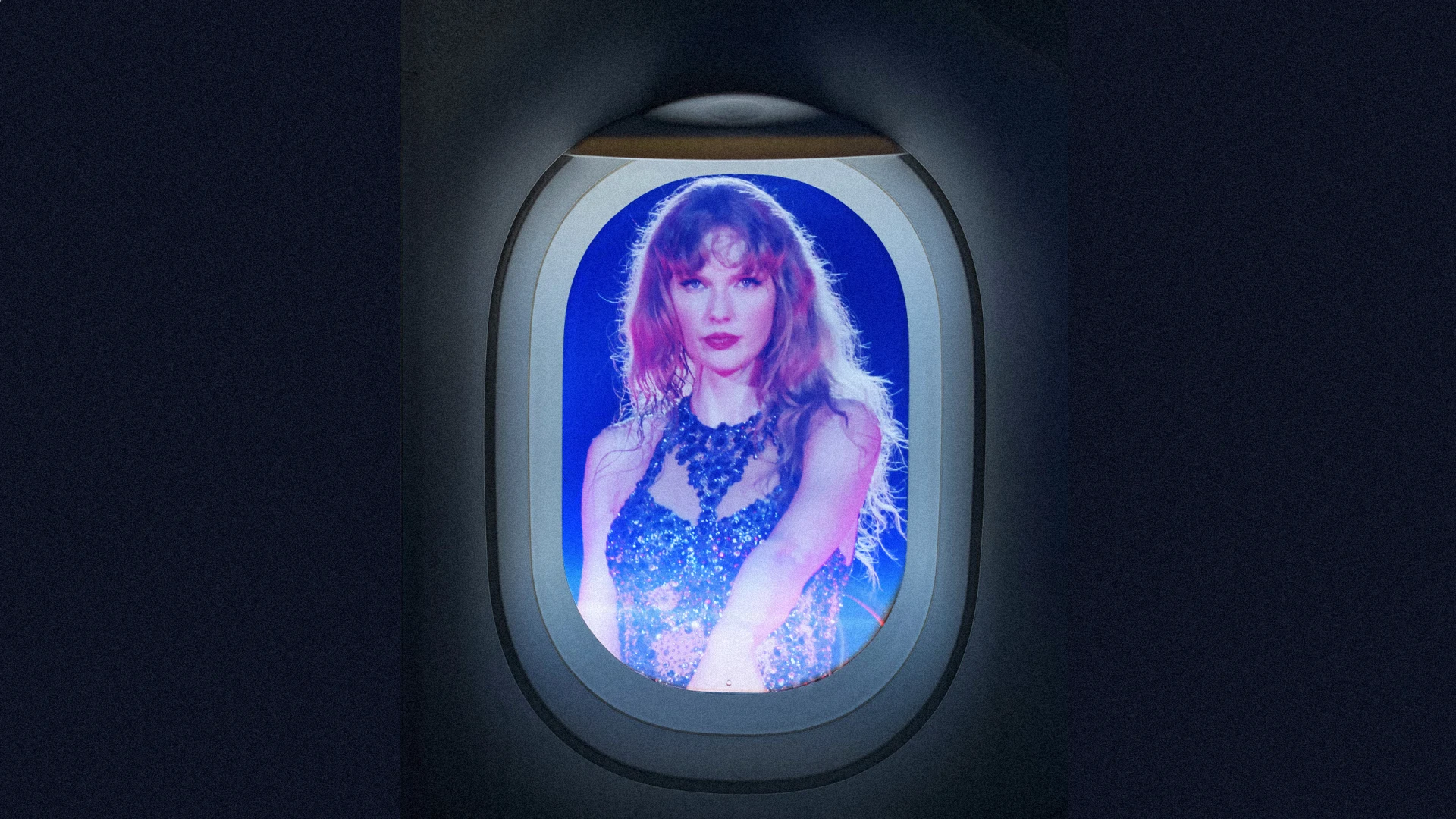 Is sharing Taylor Swift's flight info legal under the First Amendment?