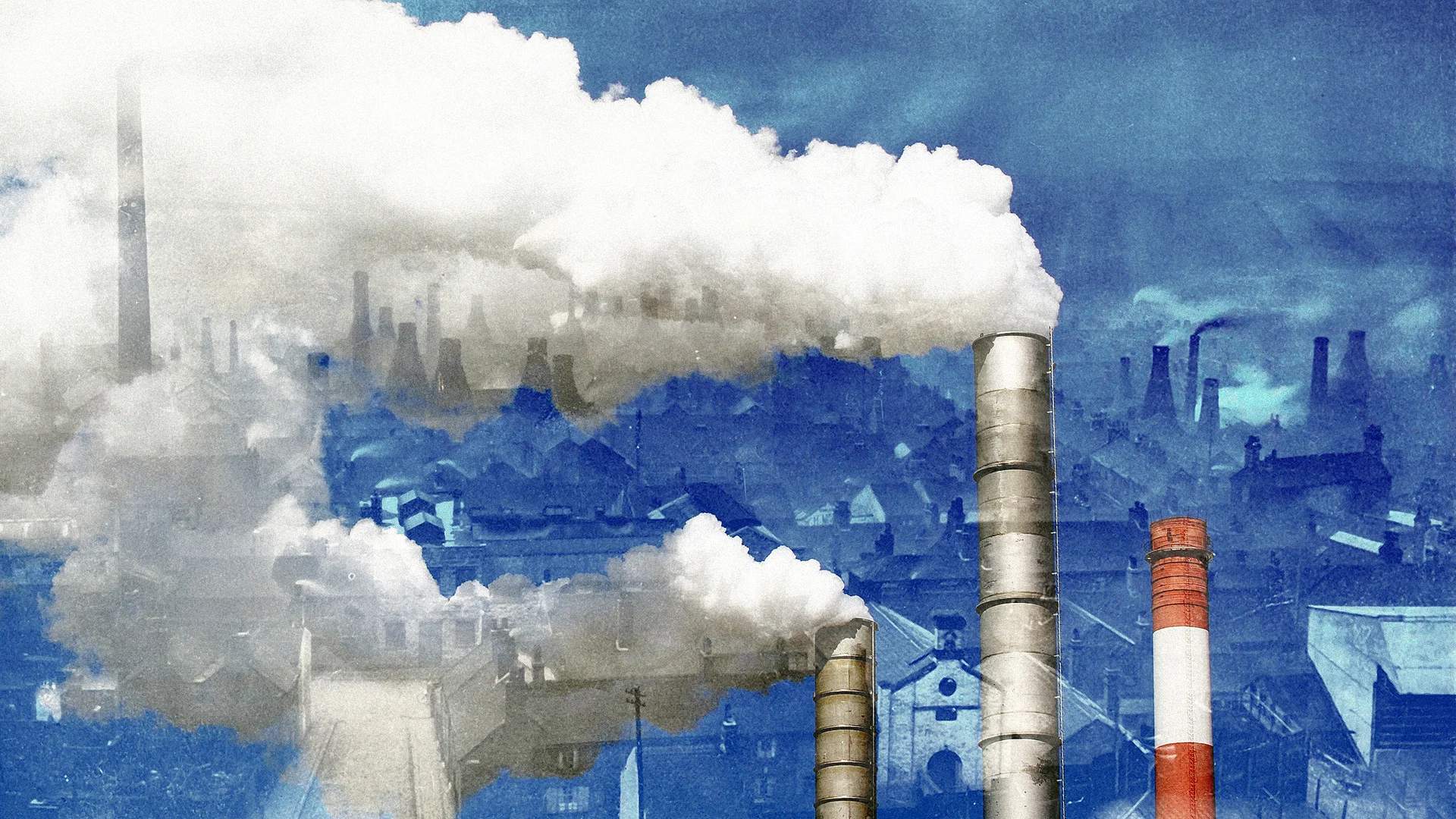 Why was the Anthropocene Epoch rejected?