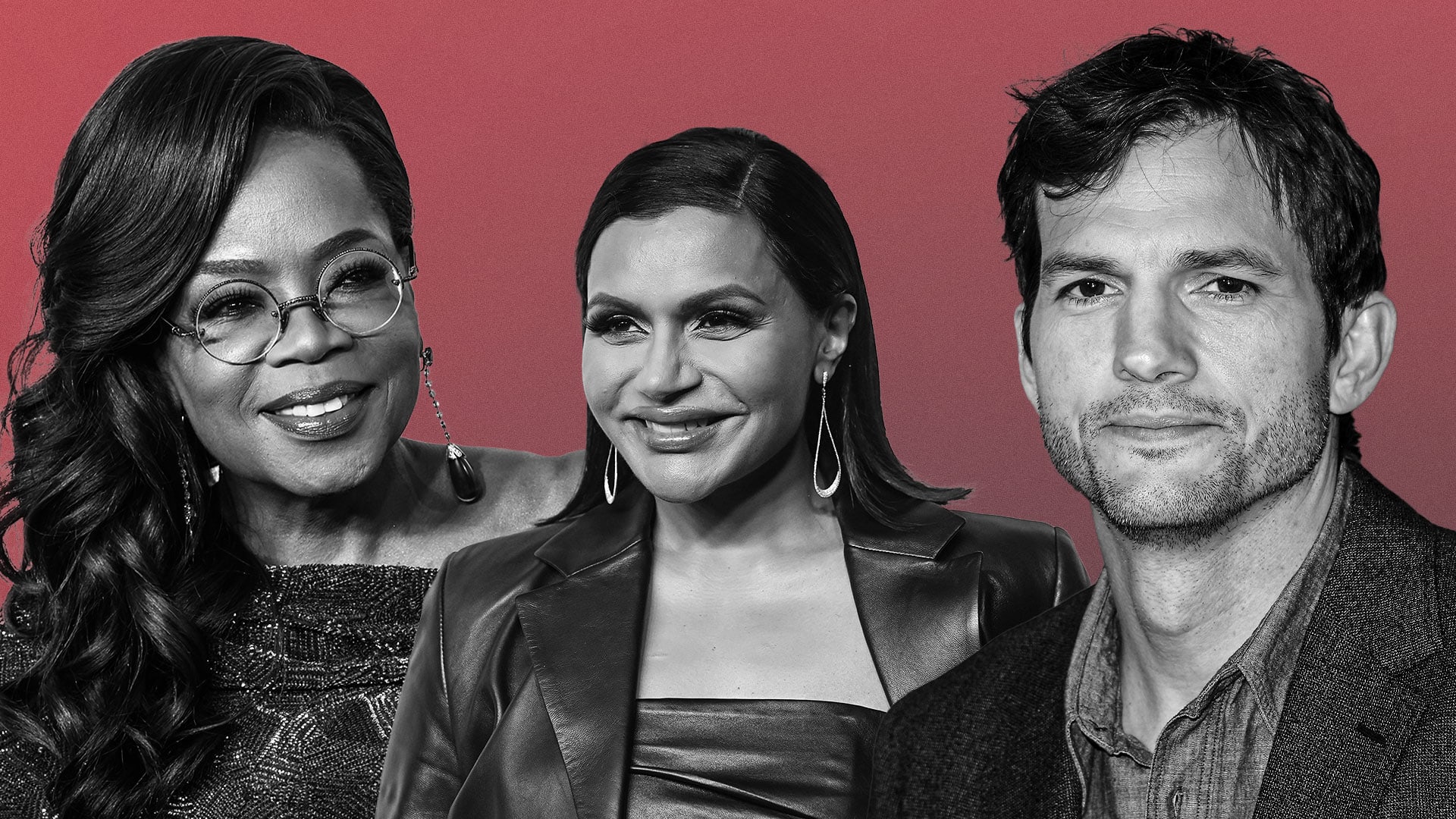 10 successful celebrities who invest VC in startups and unicorns