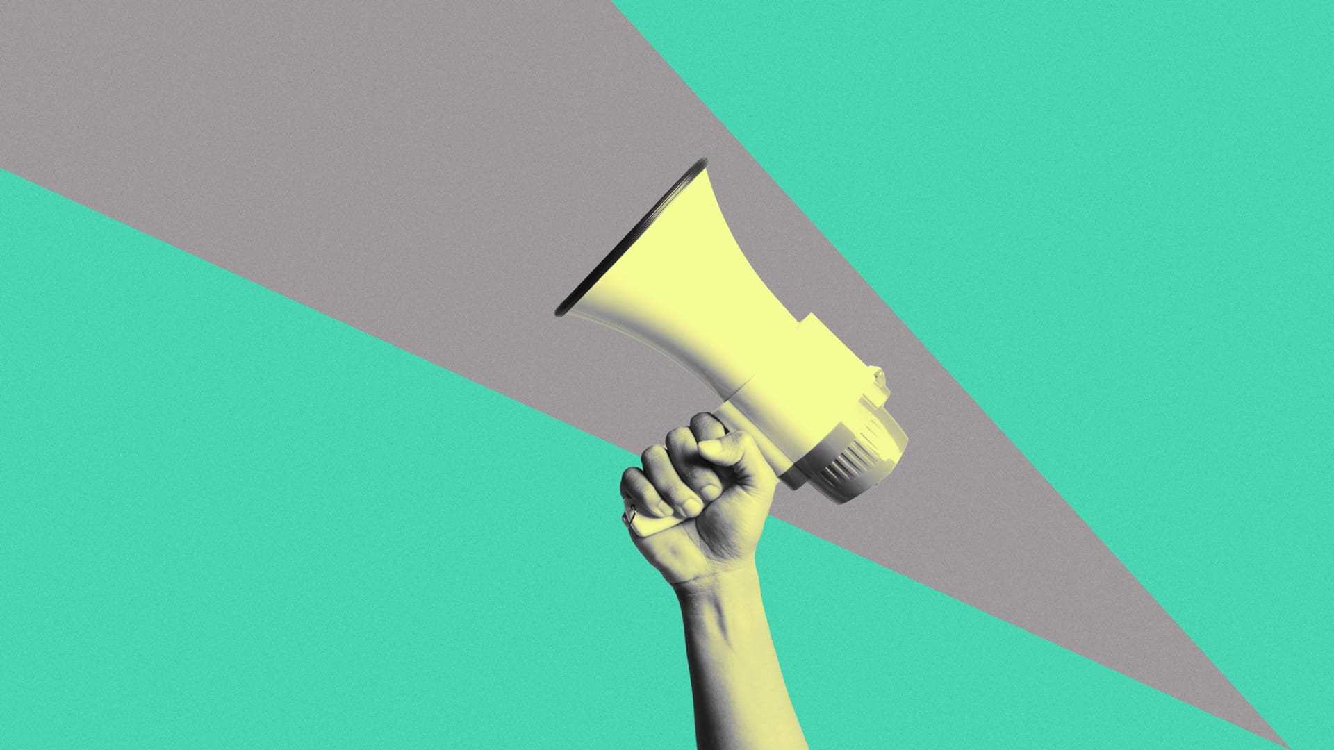 How to sound more powerful and authoritative at work