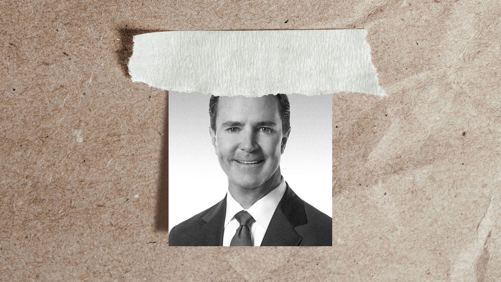 After PFAS lawsuit, 3M new CEO Bill Brown is the reason why stock is up