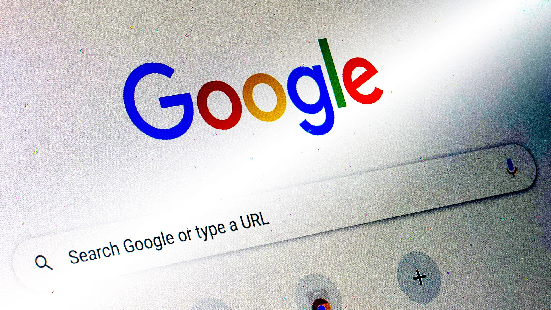 Google limits AI election info, 3M's new CEO, and more Boeing issues