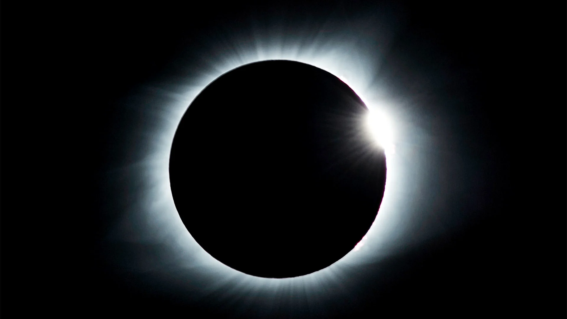 Why are solar eclipses so rare?