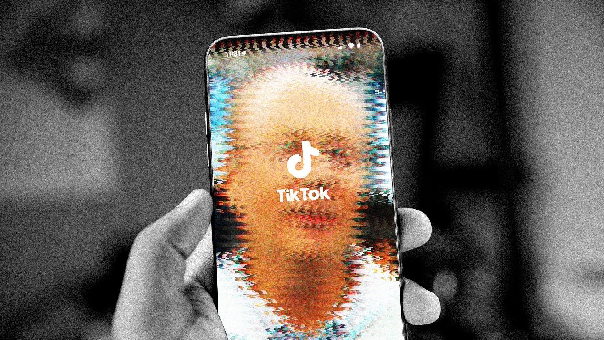 Meet Jeff Yass, billionaire backer of Republicans against a TikTok ban