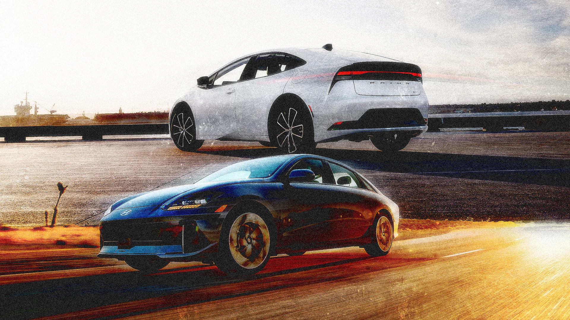 Car Design Uploading GM Just Opened A Sprawling New Design Center That