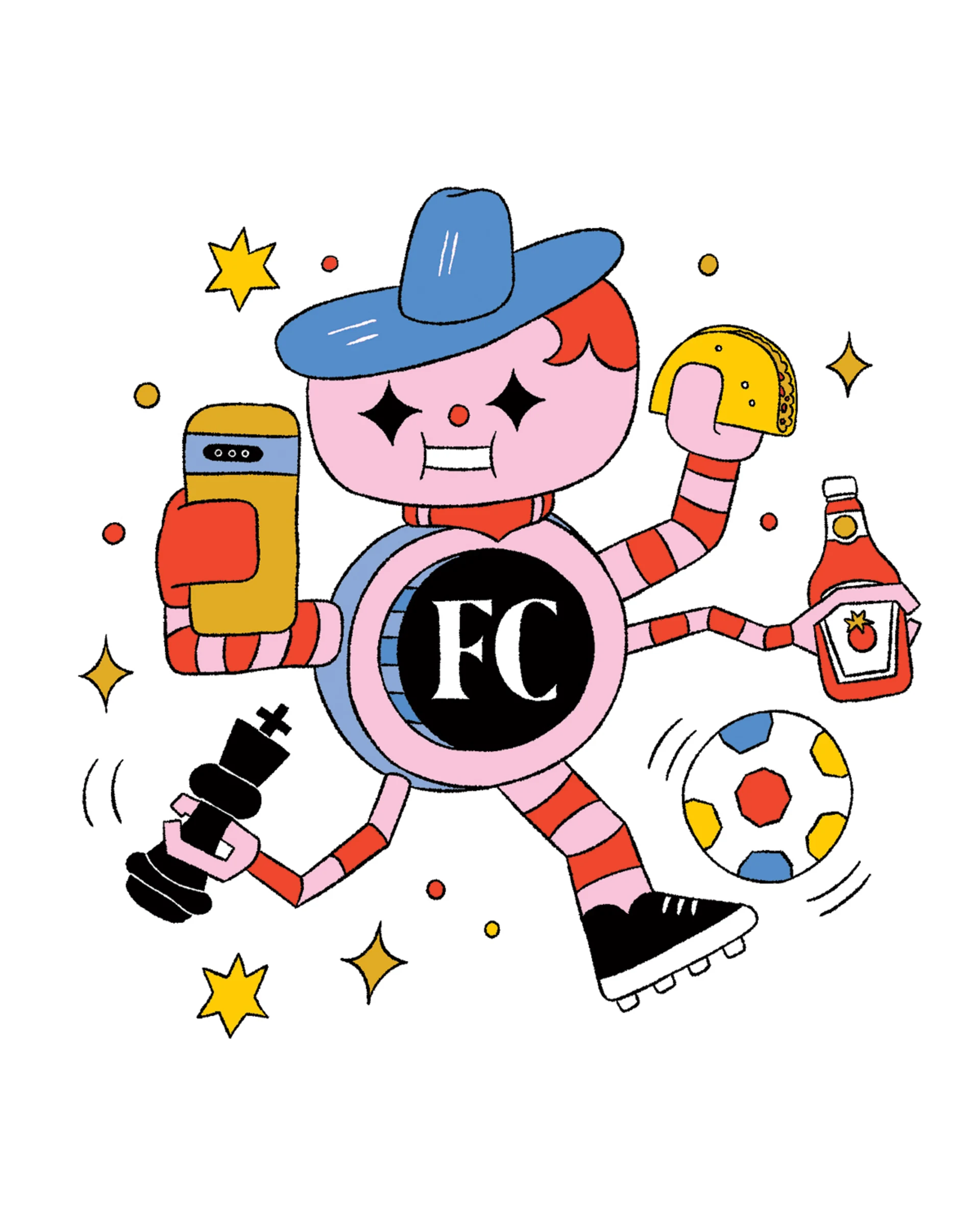 taco odd future 2024