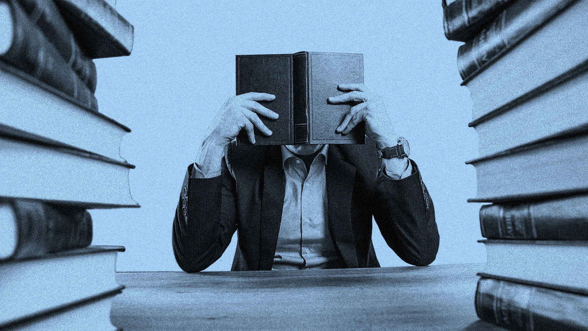 5 ways leaders can keep learning without appearing uninformed - Fast ...