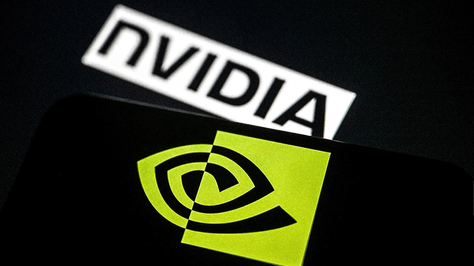 Nvidia GTC 2024: What to watch from the AI giant’s tech conference