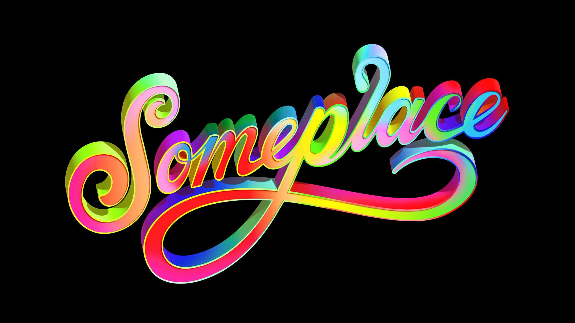 Former Nike creative team launches new ad agency