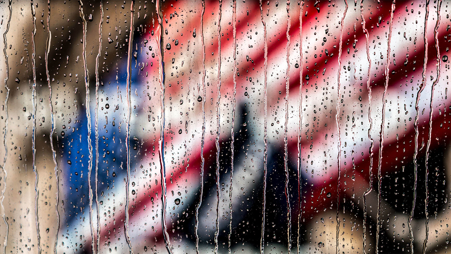 Millennials, Gen Z are the unhappiest—but only in America: Gallup