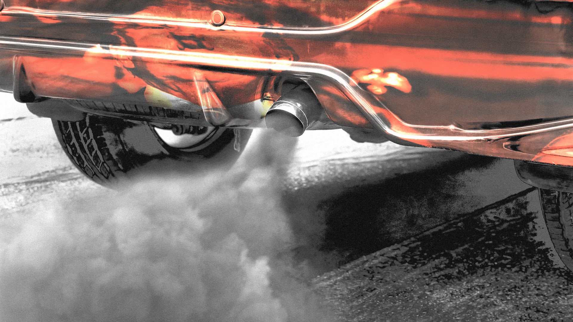 Why the EPA's bold EV rules can to withstand a second Trump presidency