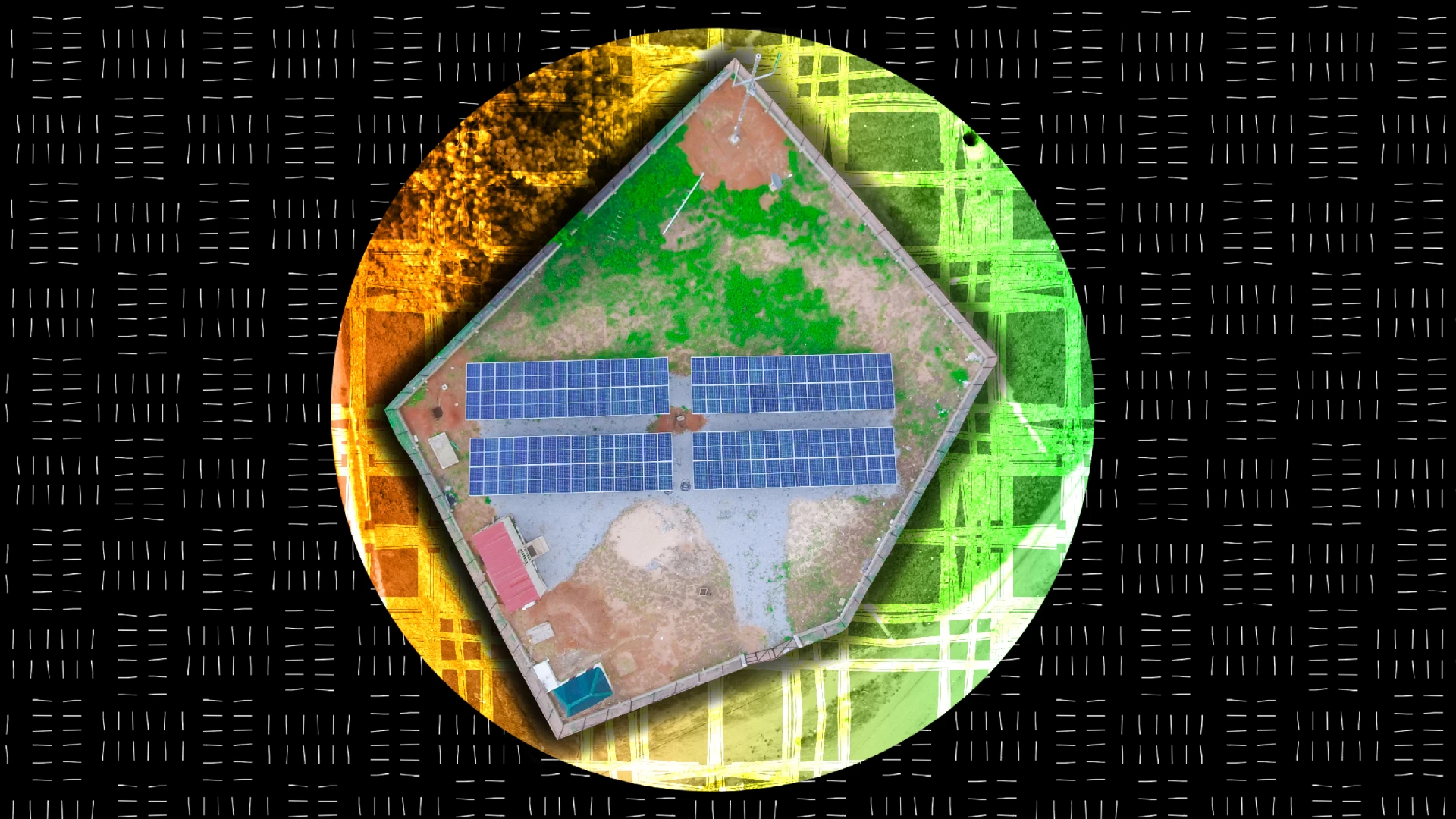 mini grid - Fast Company