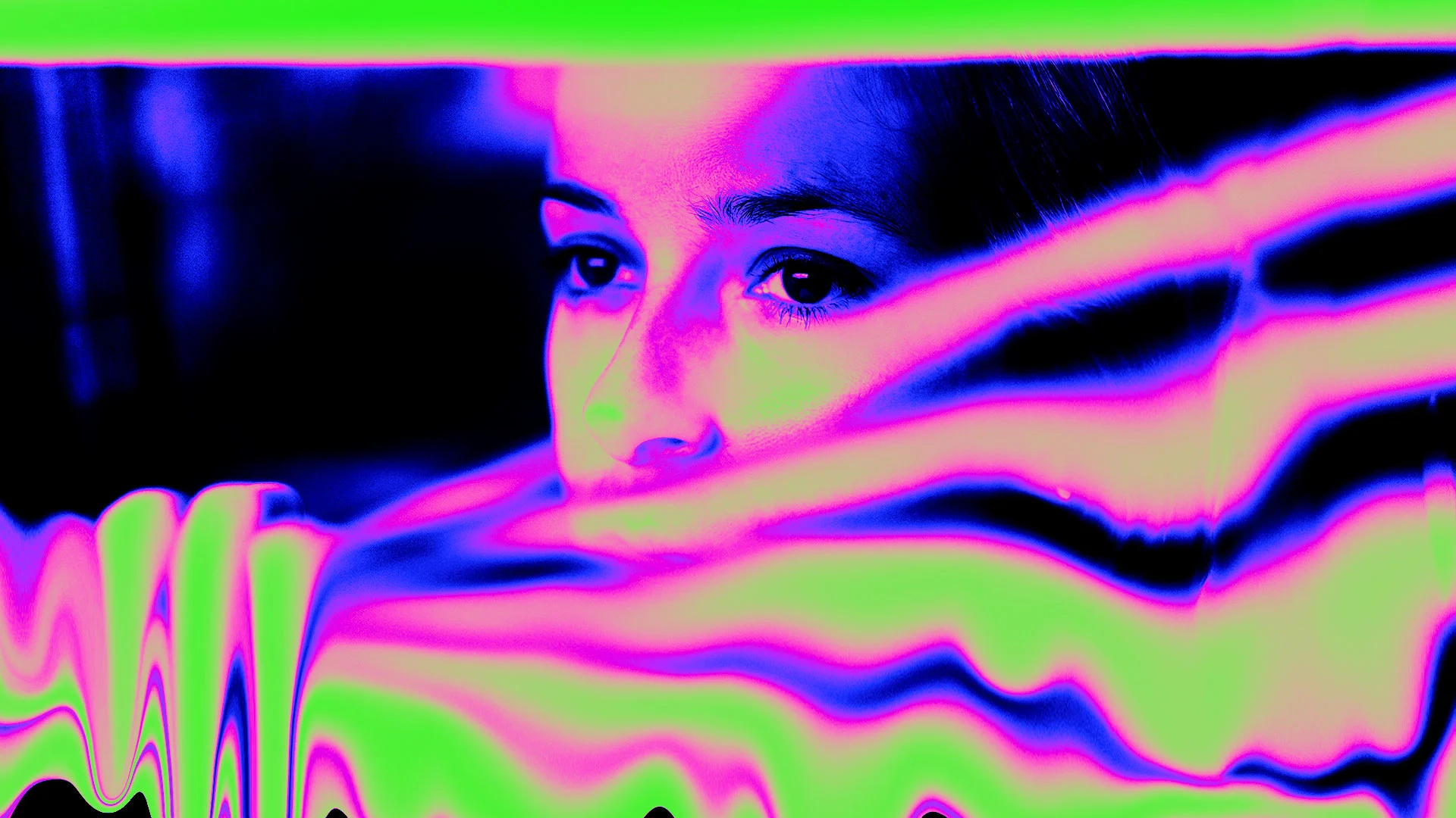 Psychedelic news: FDA finally fast-tracked LSD as an anxiety treatment