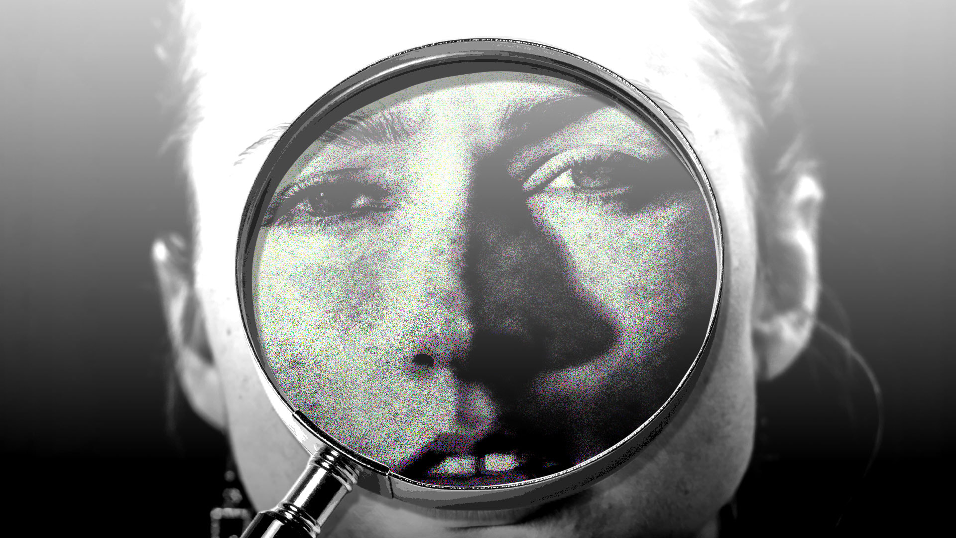 Think you can spot an AI-generated person? Chances are you're wrong