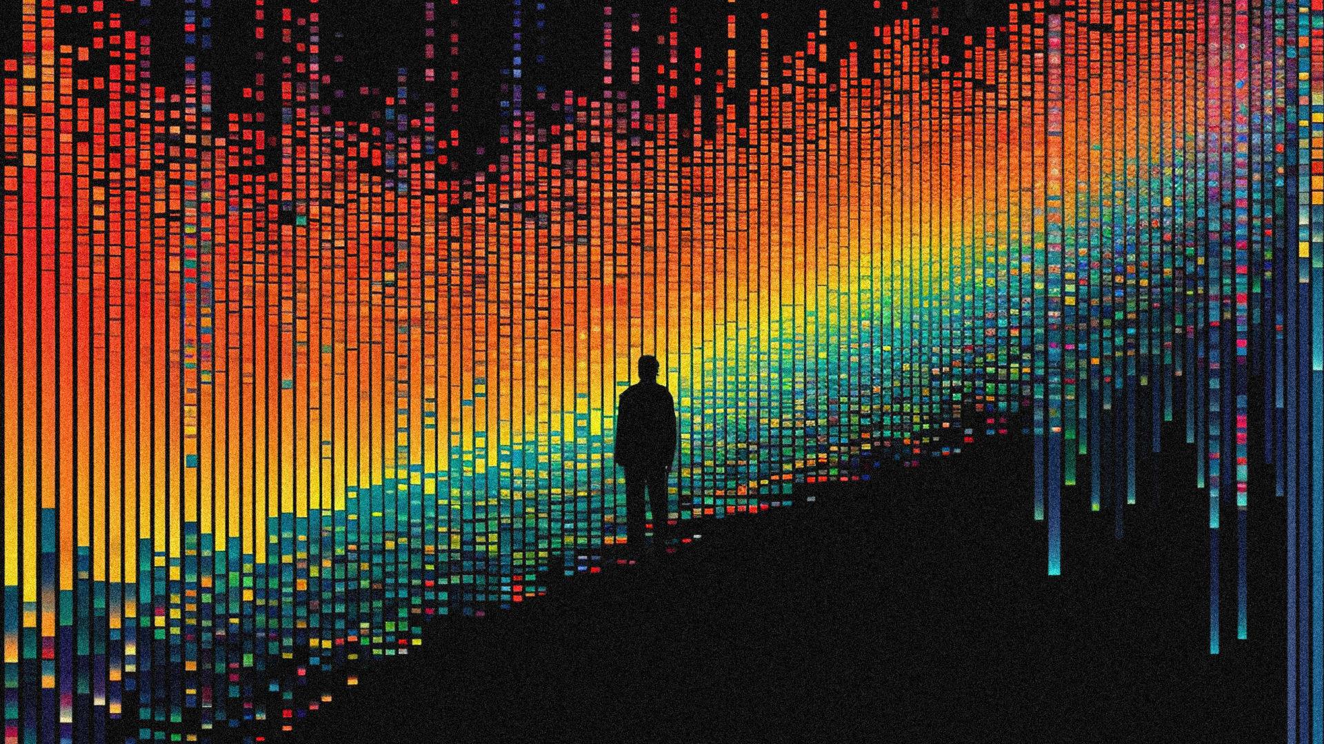 Genai And Cybersecurity Top Ceo Concerns In New Pwc Survey