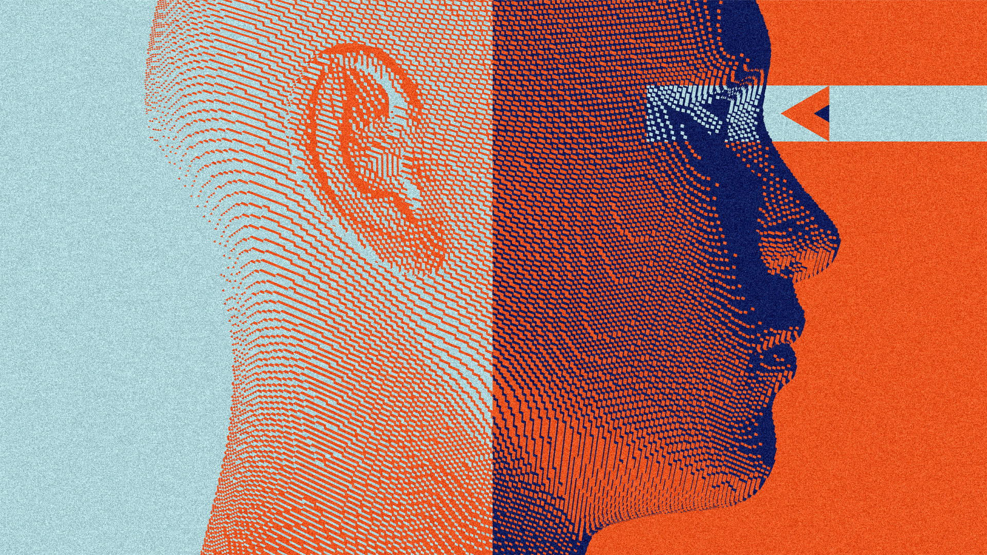 Are you running a business with a conscience or conscious business?